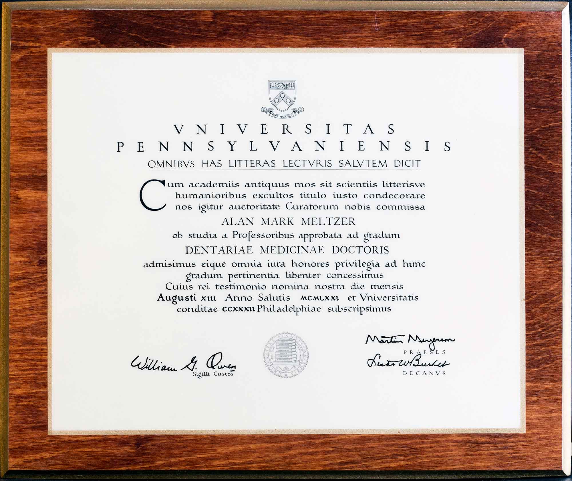 Top Doctor Awards | Advanced Oral Specialty Group | Voorhees, NJ